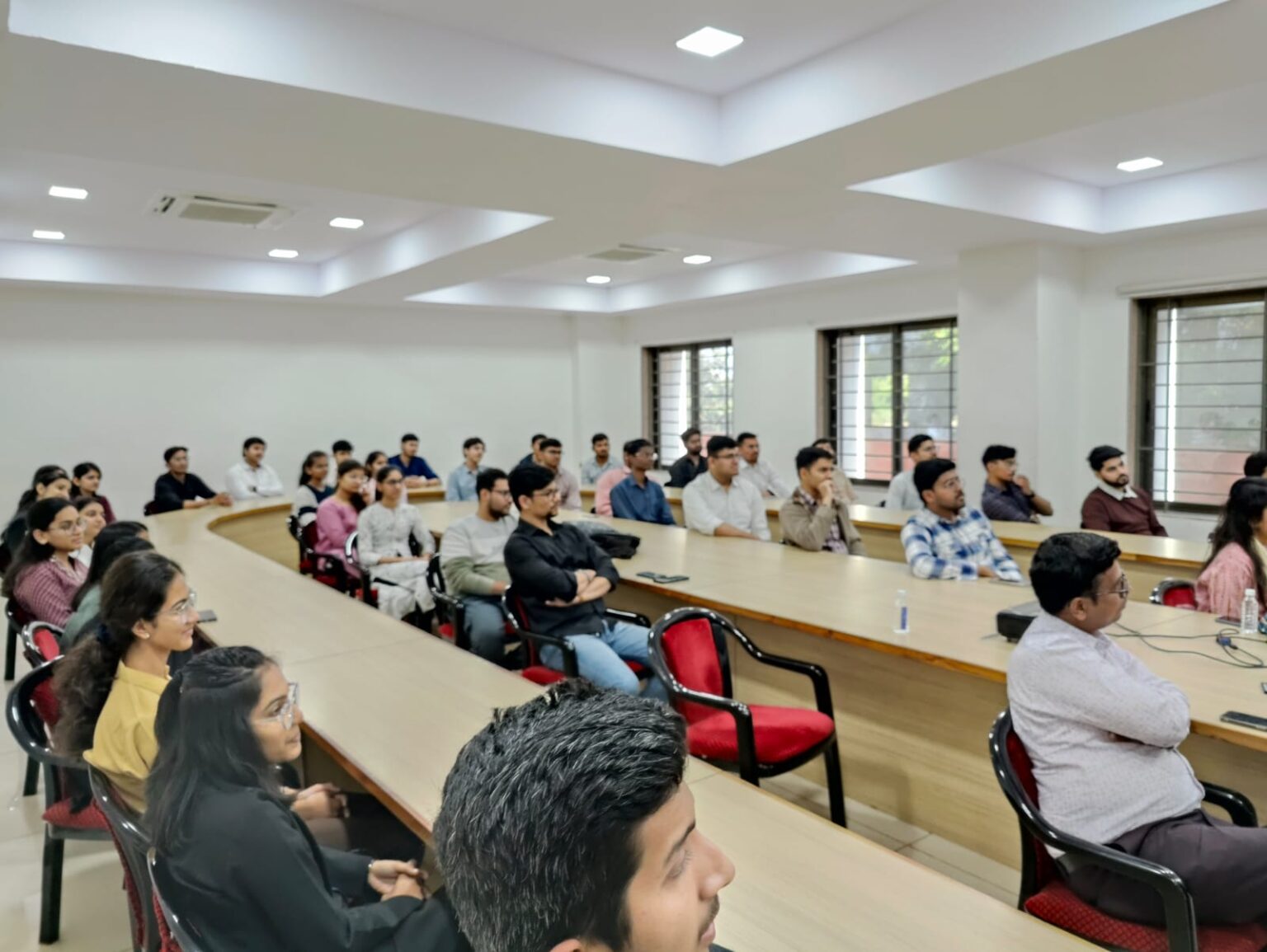 ICAI – Jodhpur